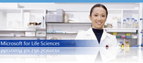 Microsoft Announces the Release of Biotech Information Search Tool on ...